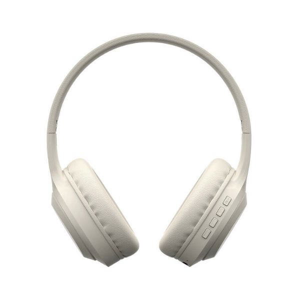 Havit H628BT Foldable Wireless Headphones – TechnologyBase